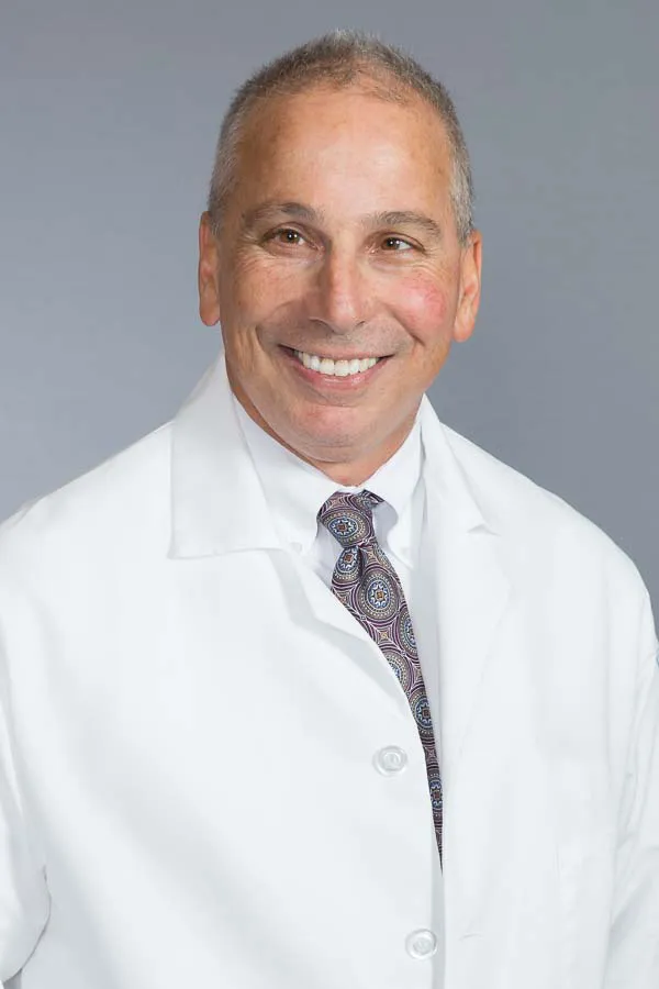 Spine Center | The Hospital of Central Connecticut | CT